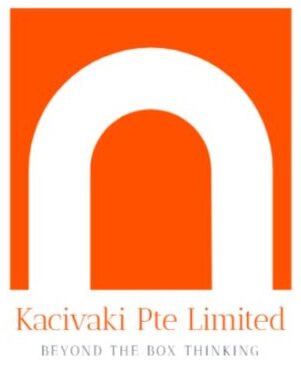 Fiji Online Job Portal