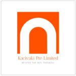Ashabhai & Company Pte Limited - Fiji Online Job Portal