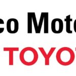 Asco Motors Fiji - Fiji Online Job Portal