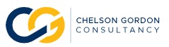 Chelson Gordon Consultancy - Fiji Online Job Portal