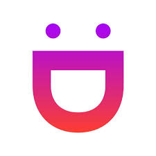 Fiji Online Job Portal