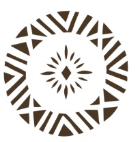 Fiji Online Job Portal