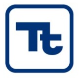 Fiji Online Job Portal