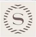 Fiji Online Job Portal